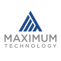 Job Listings - Maximum Technology Corporation Jobs
